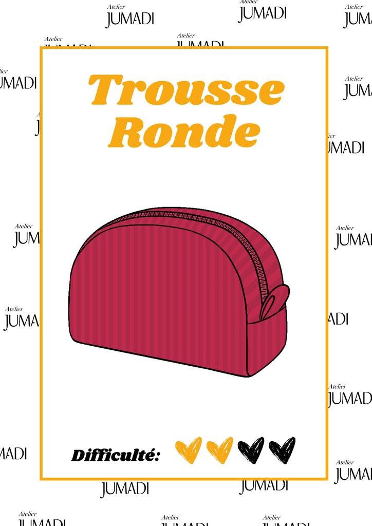 Tuto Couture : Réaliser une Bandoulière Réglable et Détachable ...